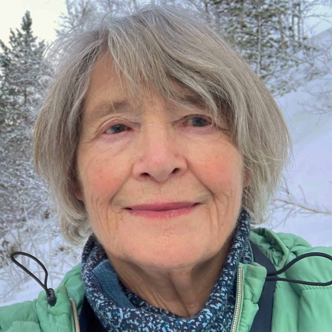 Kveldskurs :: Per Olav Olsen Studio